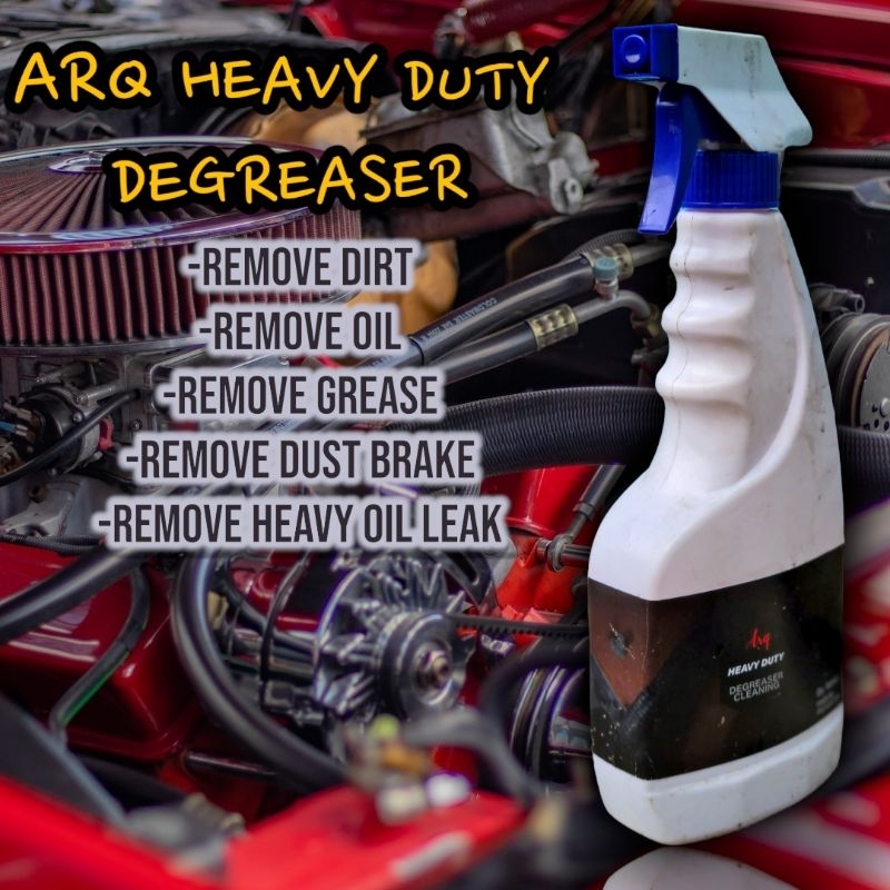 Degrease Chemical, Chemical Cuci Enjin , Chemical Cuci Minyak ,Pencuci ...