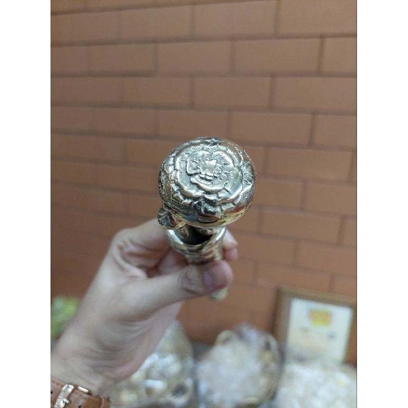 Gobek Pinang Gobek sirih Tembaga Handmade | Shopee Malaysia