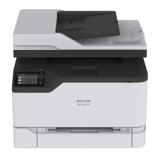 ricoh printer - Prices and Promotions - Sept 2025 | Shopee Malaysia