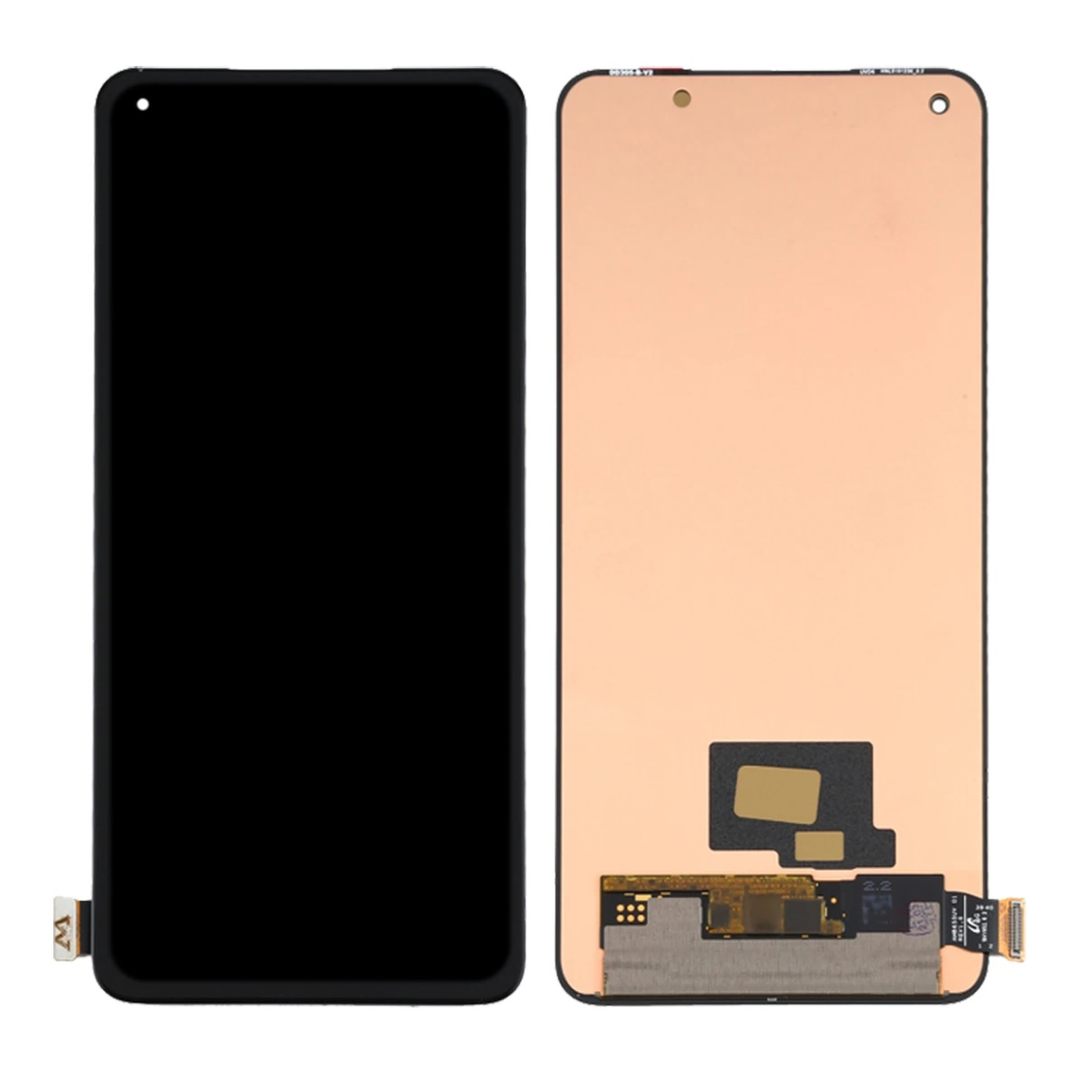 REALME GT2 PRO LCD ORIGINAL | Shopee Malaysia