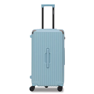 Cosas United Online, September 2024 | Shopee Malaysia