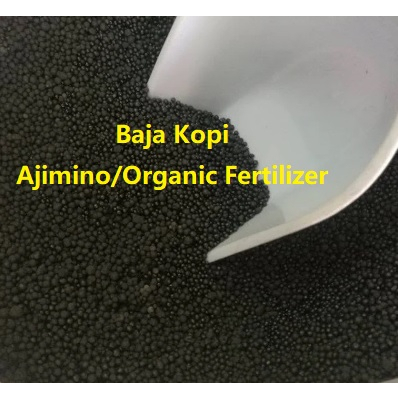 Baja Kopi / Baja Amino/ Humid Acid/Humus Fertilizer/Baja 888 / Baja ...