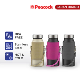 Peacock Official Store Online, July 2024 | Shopee Malaysia