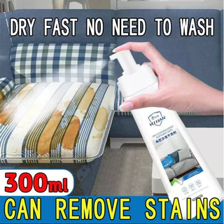 sofa fabric cleaner Malaysia, Best Deals June 2025 | Shopee Malaysia