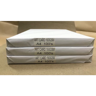 Minly Paper Sdn Bhd, Online Shop | Shopee Malaysia