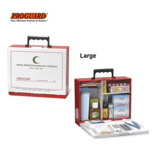 first aid - Prices and Promotions - Apr 2024 | Shopee Malaysia