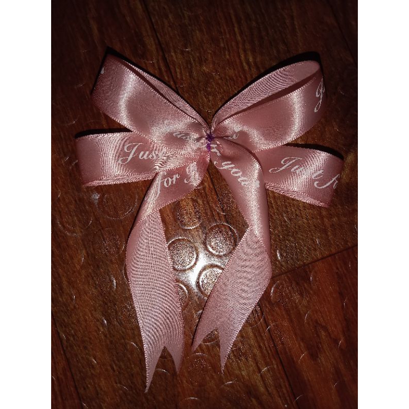 rebin siap (bouquet) | Shopee Malaysia