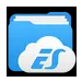 ES File Explorer File Manager - Android | Shopee Malaysia