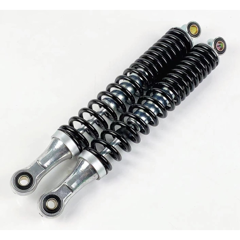 280MM 330MM 340MM ABSORBER MONOSHOCK MONO STANDARD SRL110 SRL115 EX5 ...