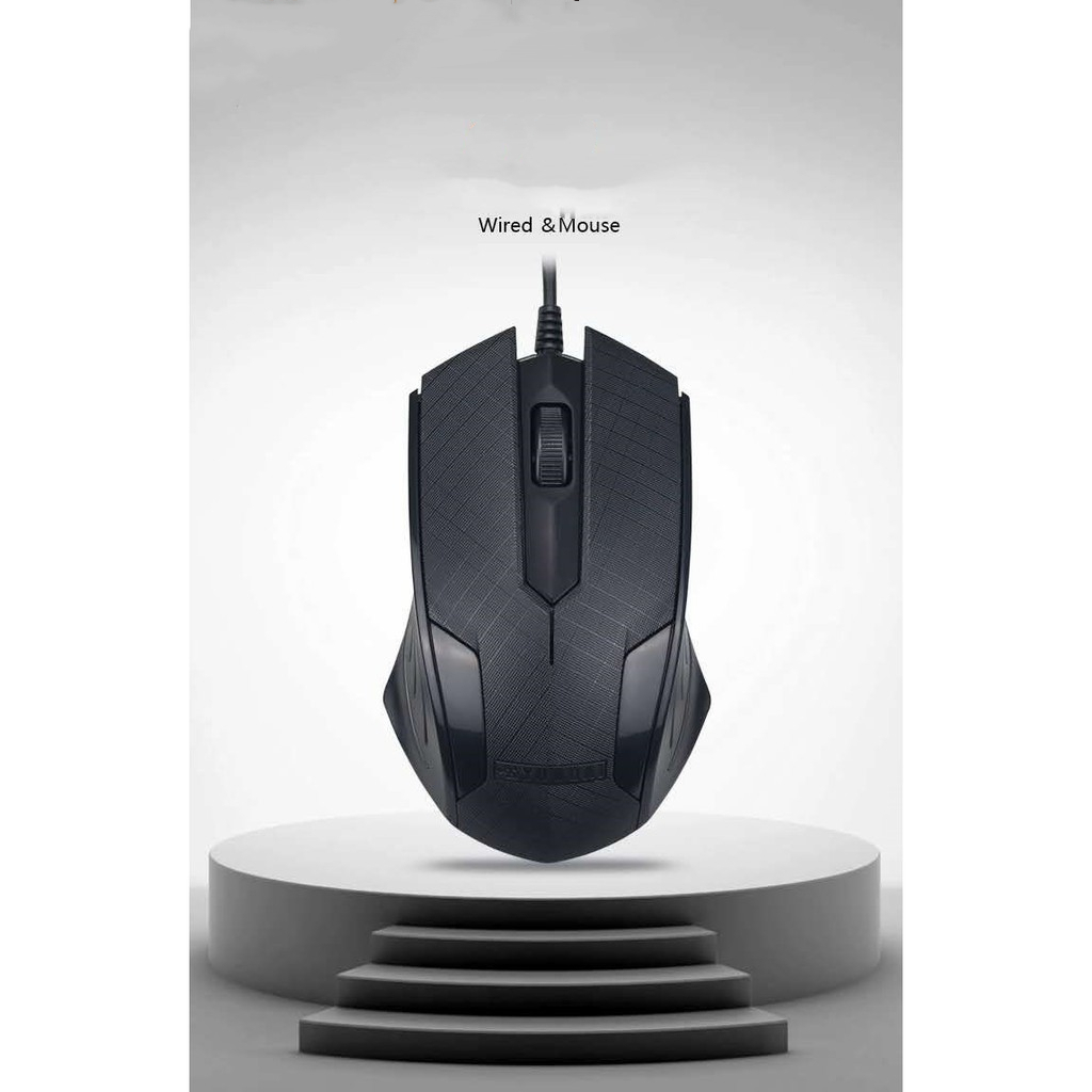 CLEARANCE USB Wired Optical Mouse Gaming Mouse Computer Mouse Laptop ... CLEARANCE USB Wired Optical Mouse Gaming Mouse Computer Mouse Laptop ...