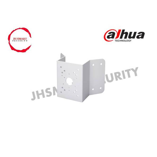 DAHUA PFA151 Corner Mount Bracket | Shopee Malaysia