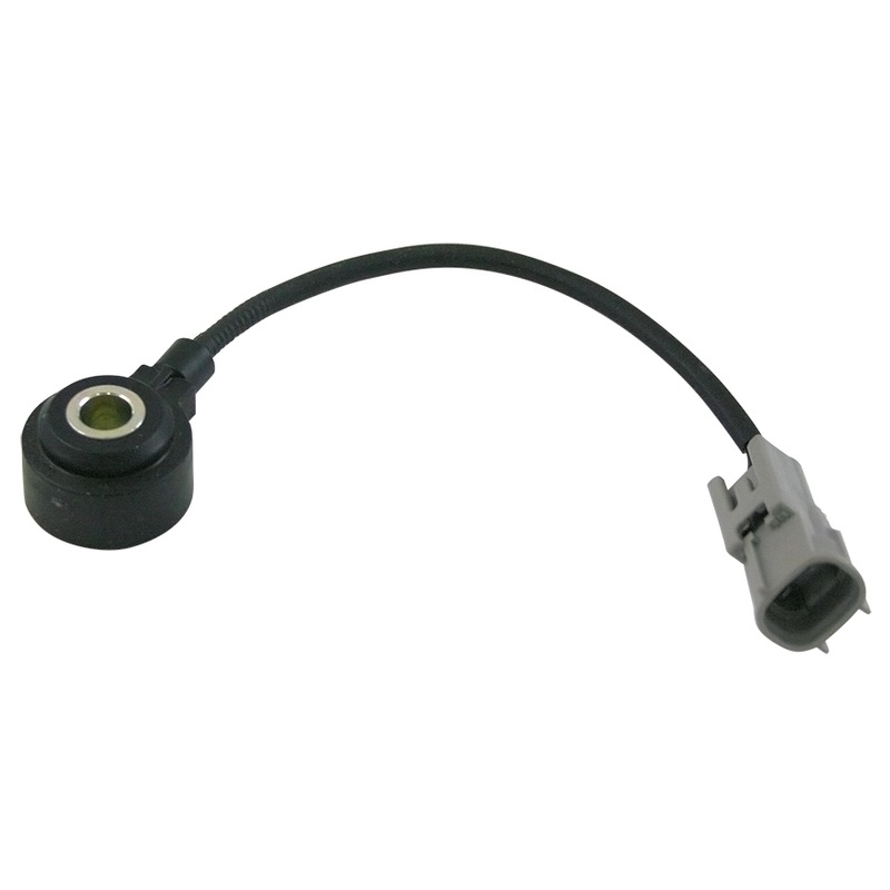 18640-78K00 SUZUKI SWIFT 1.4 AZF414, ALTO, SX4 KNOCK SENSOR 18640-78K00 ...