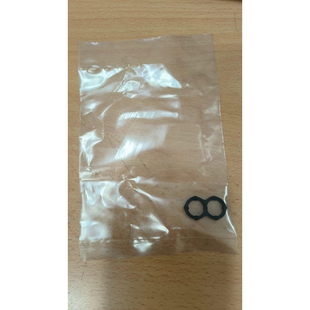 [ BEARING CAP SEAL ] [ TOYOTA ESTIMA 3.5 ] [ 11159-31010 ] | Shopee ...