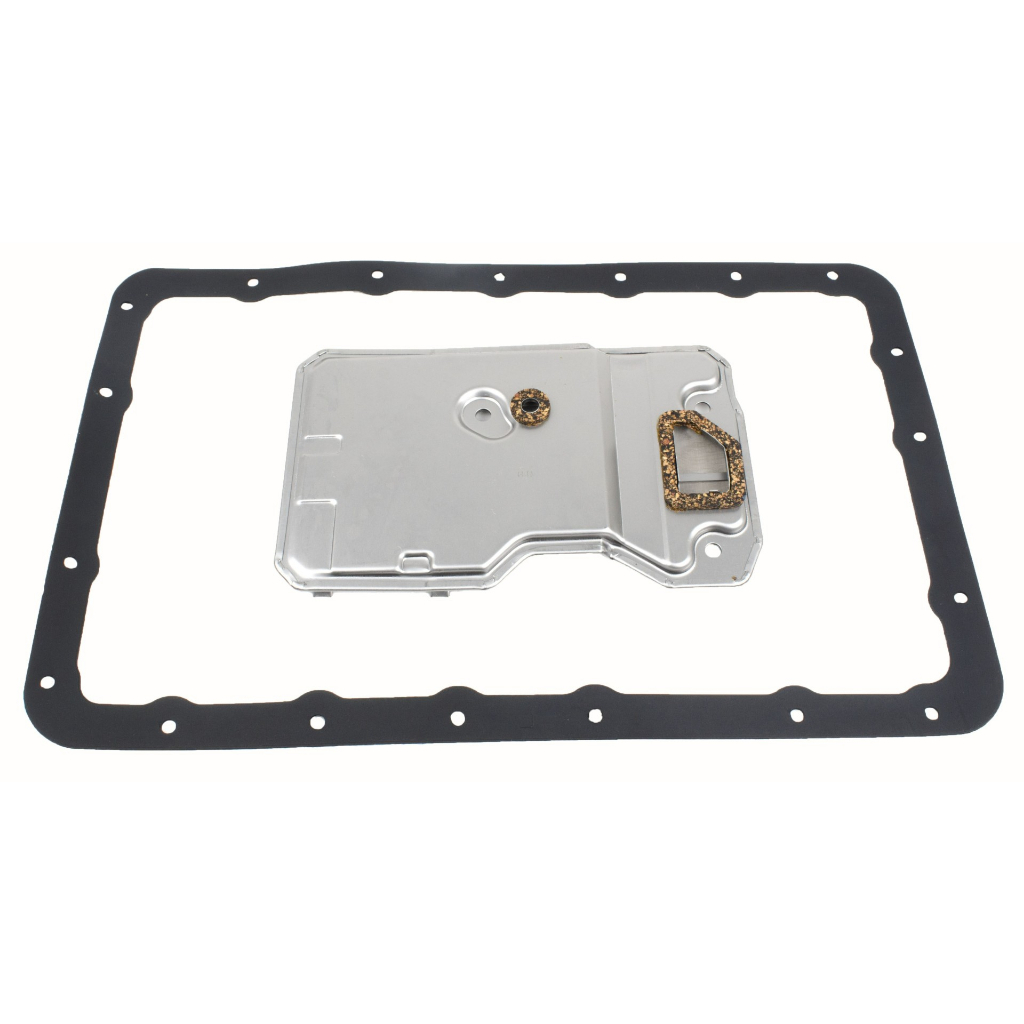 AUTO FILTER (ESTIMA TCR11,SUPRA 3.0,CROWN LS141,HIACE KZH138)(35330 ...
