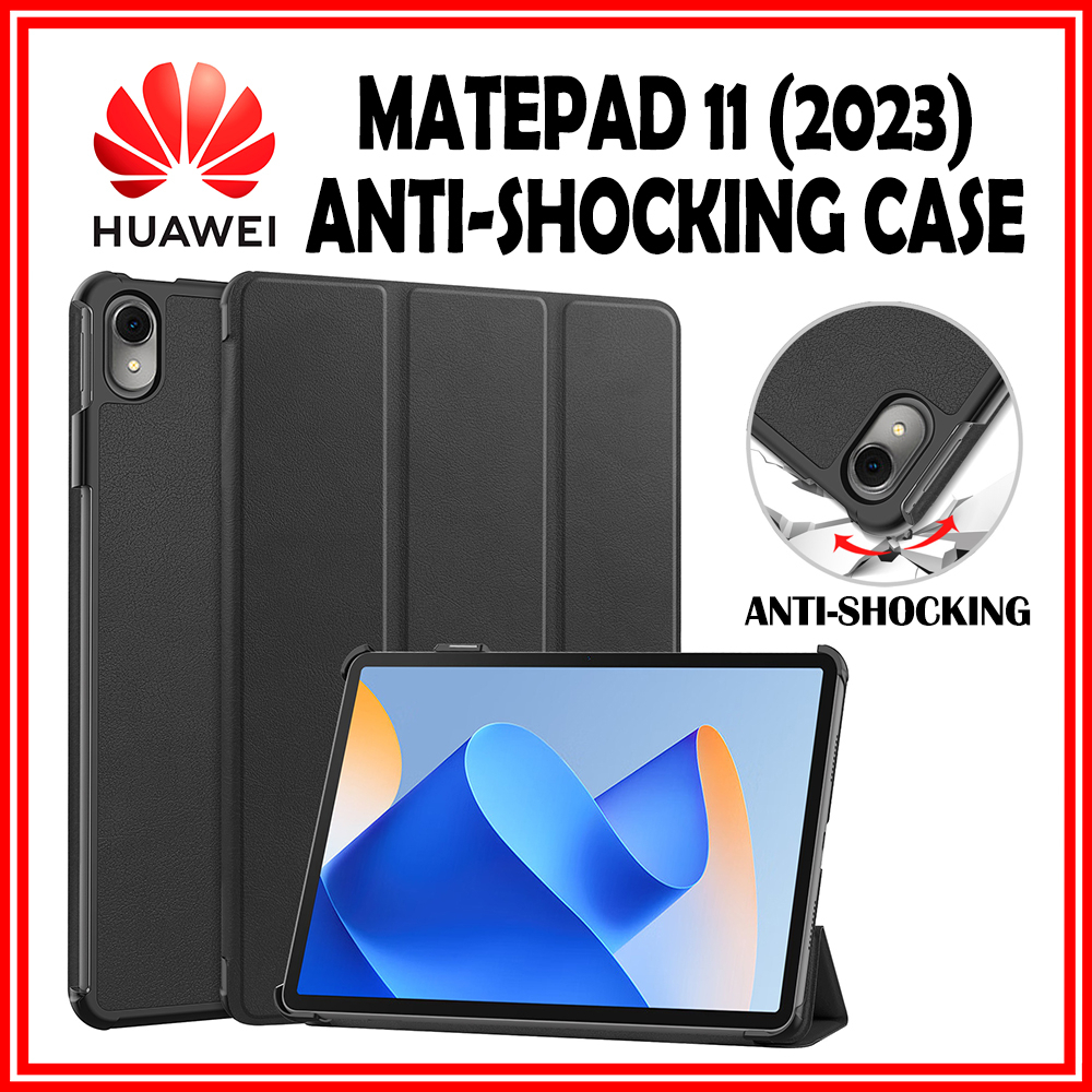 HuaWei Matepad 11 2023 Case Hard Pc Plastic Protector Cover Hua Wei ...
