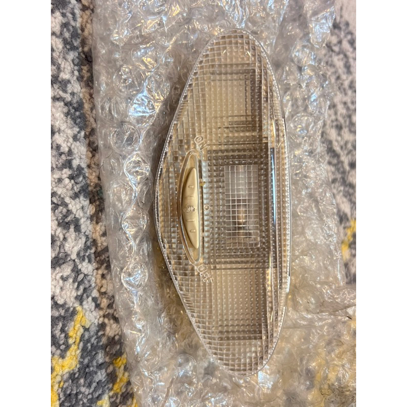 Proton Waja rear cabin lamp-PW850930 | Shopee Malaysia