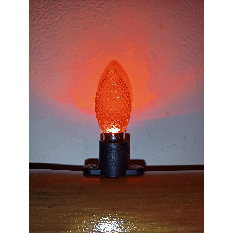 Pelita Raya Buluh Solar / Pelita Buluh LED 3modes / PELITA BULUH KLASIK ...