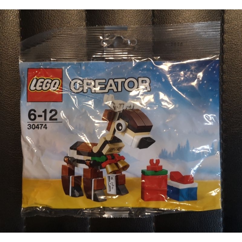 Lego Polybag Creator City Disney Friends Batman Harry Potter Technic ...