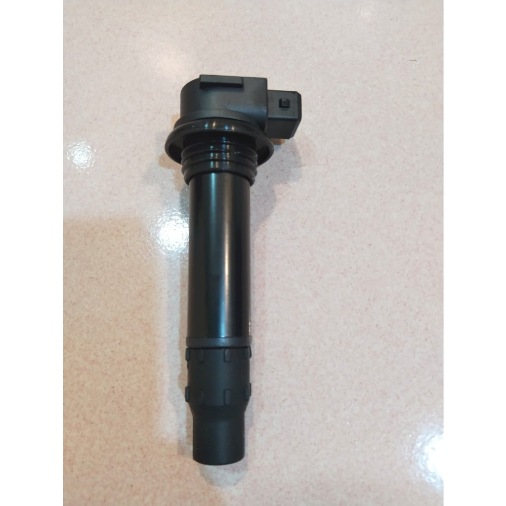 CFMOTO 650 ignition coil / PLUG COIL / MT650 /Nk 650 PLUG COIL | Shopee ...