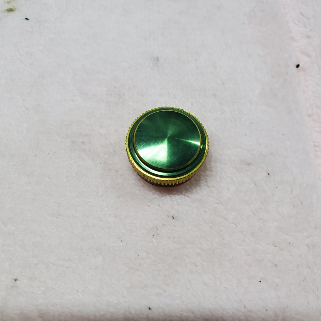 SHIMANO TENSION CAP/CAP TENSION/SLX BLUE CAP/SHIMANO RED CAP/FISHING ...