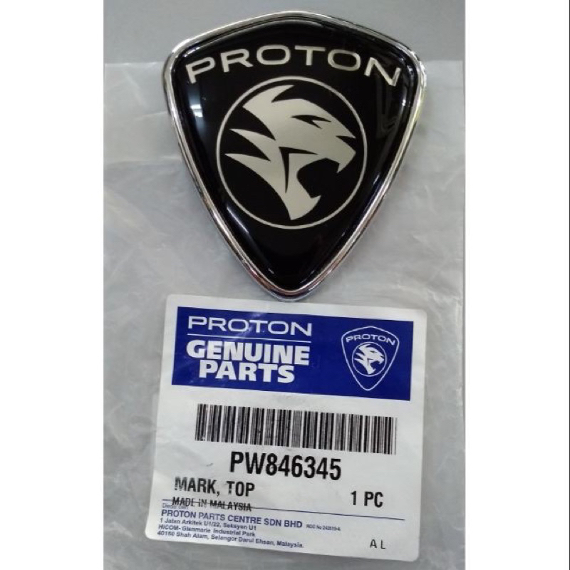 ORIGINAL PERSONA,GEN2 FRONT AND BLM,PERSONA REAR GRILLE EMBLEM LOGO ...