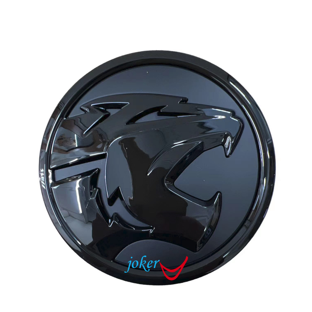 Proton S70 X50 X70 X90 Persona 2022 Iriz 2022 Saga 2022 Exora 2022 Logo ...