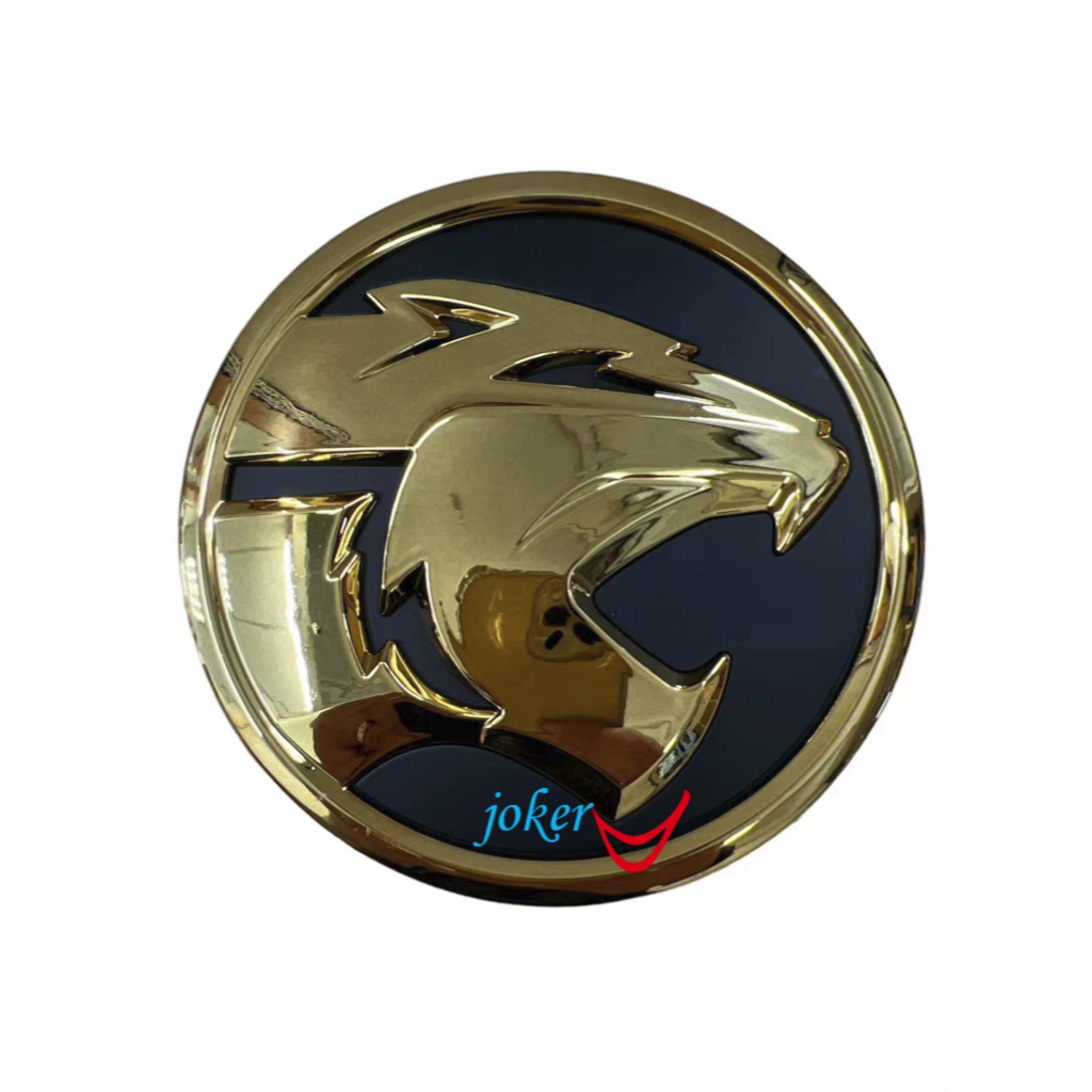 Proton S70 X50 X70 X90 Persona 2022 Iriz 2022 Saga 2022 Exora 2022 Logo ...