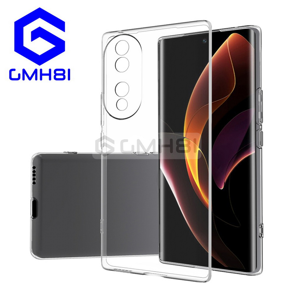 Honor 50 70 90 Lite X9b X9a X8b X7b X6a X5 Plus Magic5 Magic 5 Pro 4G ...