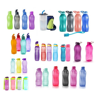 tupperware - Prices and Promotions - Feb 2024 | Shopee Malaysia