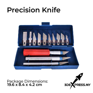3DExpress.my, Online Shop | Shopee Malaysia