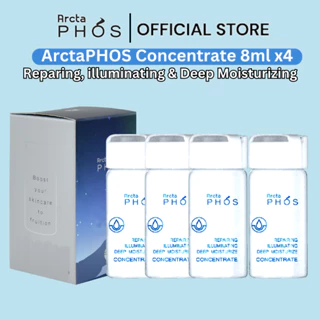arctaphos - Prices and Promotions - Aug 2024 | Shopee Malaysia