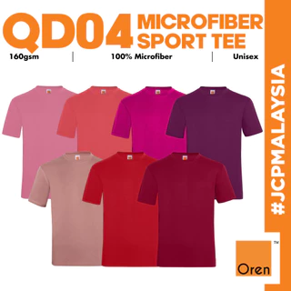 oren sport - Prices and Promotions - Jul 2025 | Shopee Malaysia