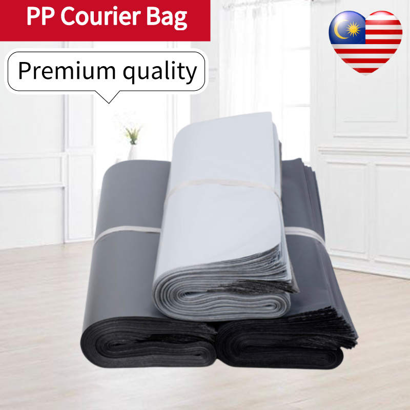 Courier Bag Kurier Bag Flyer Bag Plastic Pos Postage Bag Parcel Bag Pos ...