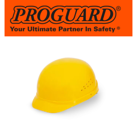 Proguard Bump Cap Safety Helmet | Shopee Malaysia