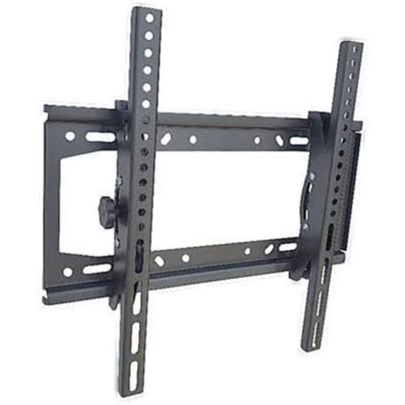 Adjustable Wall Bracket 26" - 65" | Shopee Malaysia