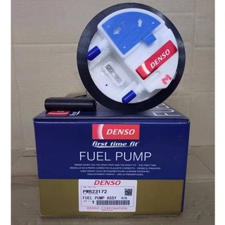PROTON GEN2 SATRIA-NEO DENSO FUEL PUMP PW823172 | Shopee Malaysia