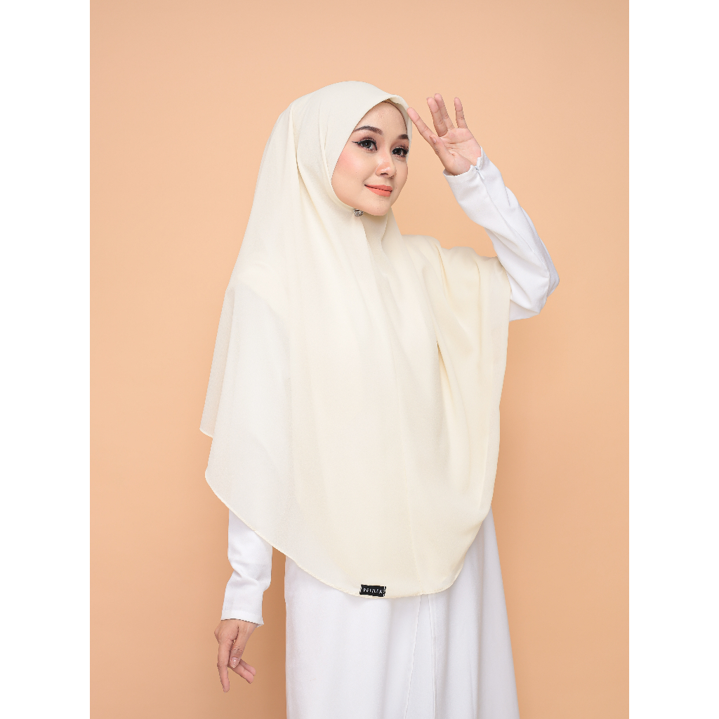 Album 3 Raisya XL & 2XL (19 Warna) | Shopee Malaysia