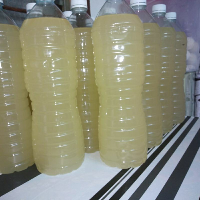 Air Tapai sarawak Ori | Shopee Malaysia