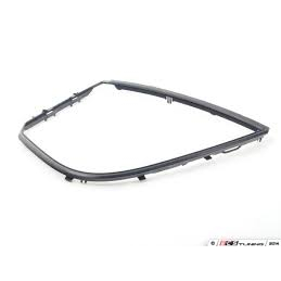 REAR FIX WINDOW SEAL BMW E90 LCI GENUINE BMW BRAND (1PC) | Shopee Malaysia