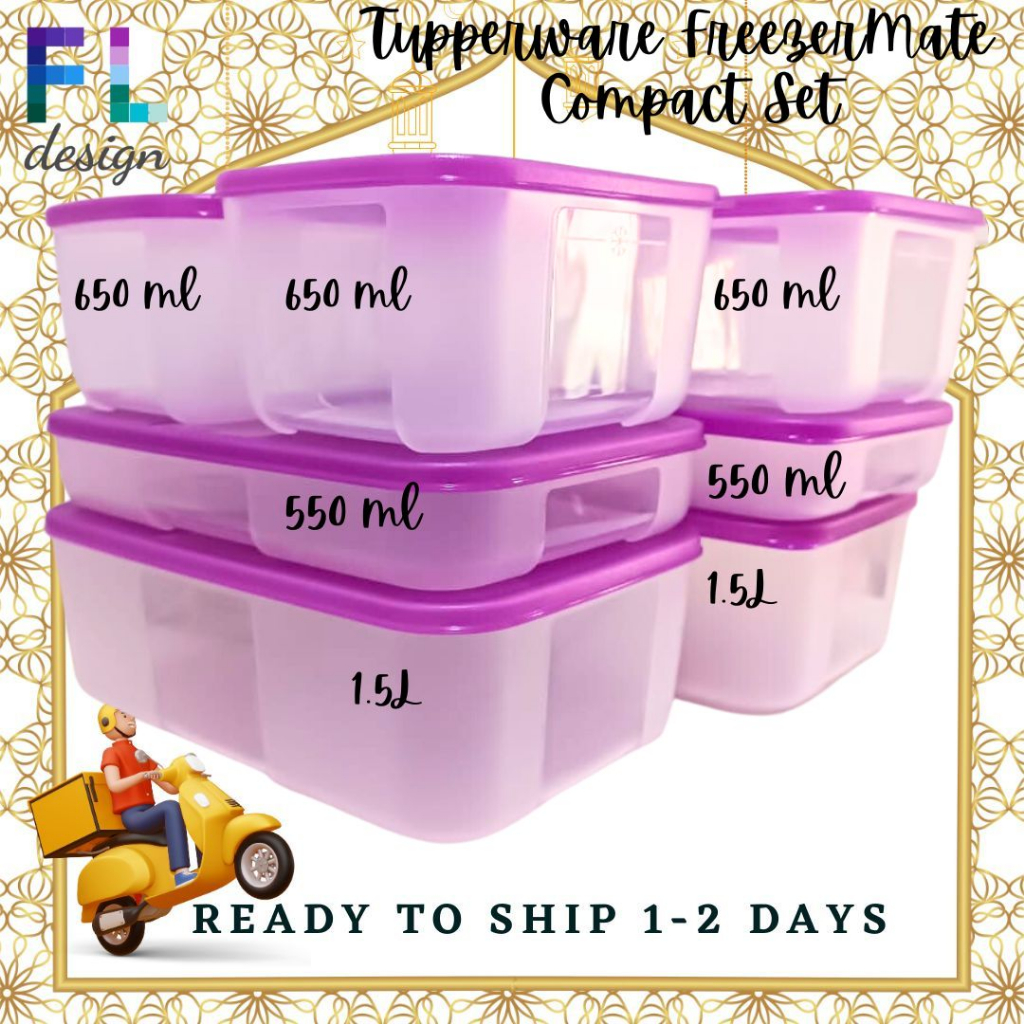 🎁 Hadiah Tupperware🎁REKA Wish card 🎁TApuware Hadiah Tupperware ...