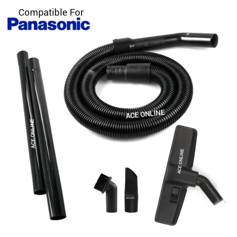 OEM Panasonic Vacuum Cleaner Accessories Suitable for MC-CG300 MC-CL483 ...
