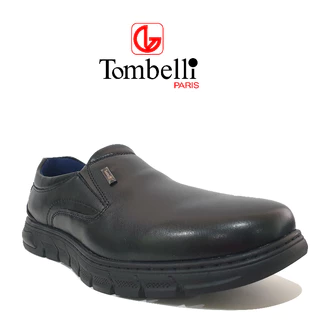 Pratik Shoes Official Store Online, May 2024 | Shopee Malaysia