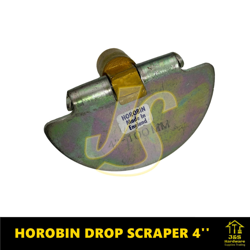 HOROBIN Sewage Cleaning Tools. Drain Sewage Cleaning Rod Polypropylene ...