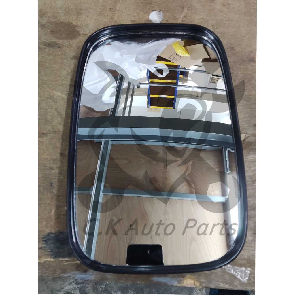 (BARANG BARU OEM QUALITY) BARANG BARU ISUZU BARANG BARU HICOM 2.8 SIDE ...