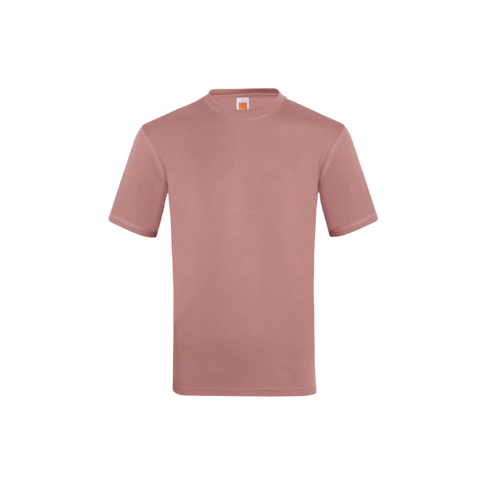 JCP x OREN SPORT QD04 Small Size 4XS 3XS 2XS XS Saiz Kecil Jersi ...