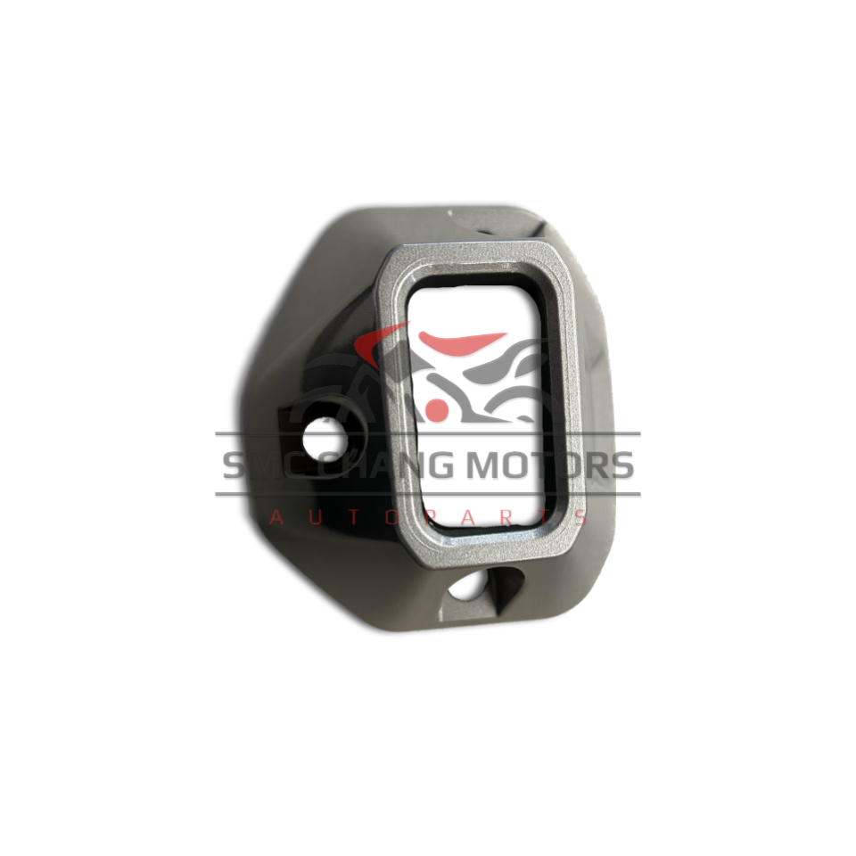 Honda Original VARIO150 Cap Tail ( 18306-K59-A70ZA ) | Shopee Malaysia