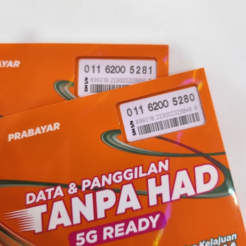 Couple number umobile prepaid. U mobile prepaid 5G ready sim card / Sim ...