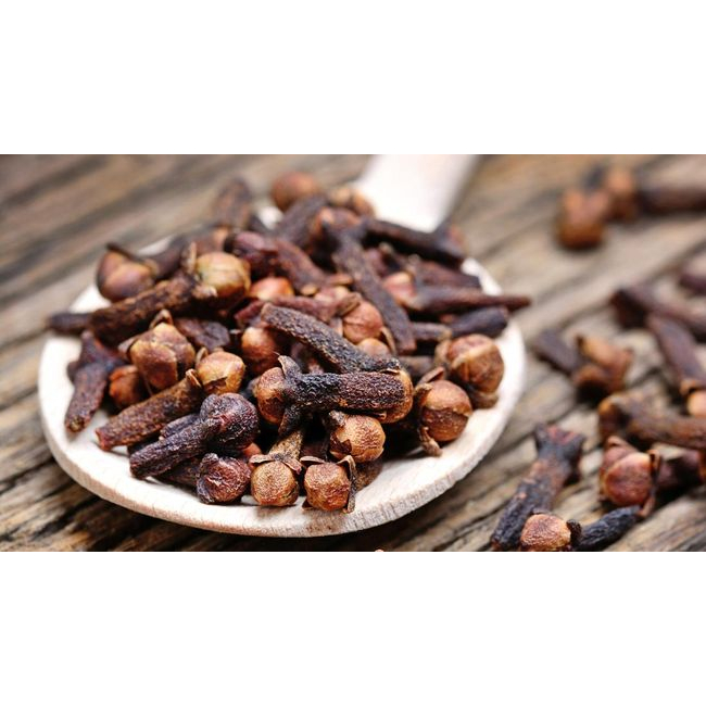 BUNGA CENGKIH ( CLOVES ) 250GM / 500GM / 1KG+- | Shopee Malaysia