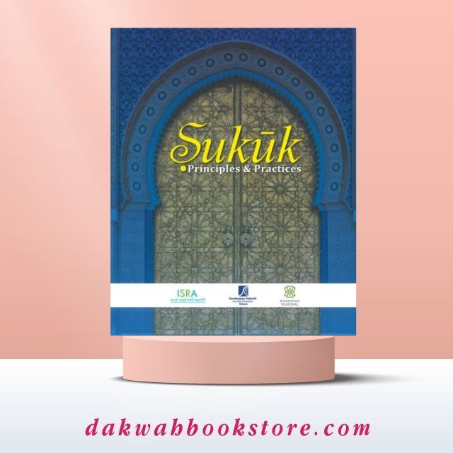 Sukuk: Principles & Practices (P/B | Shopee Malaysia