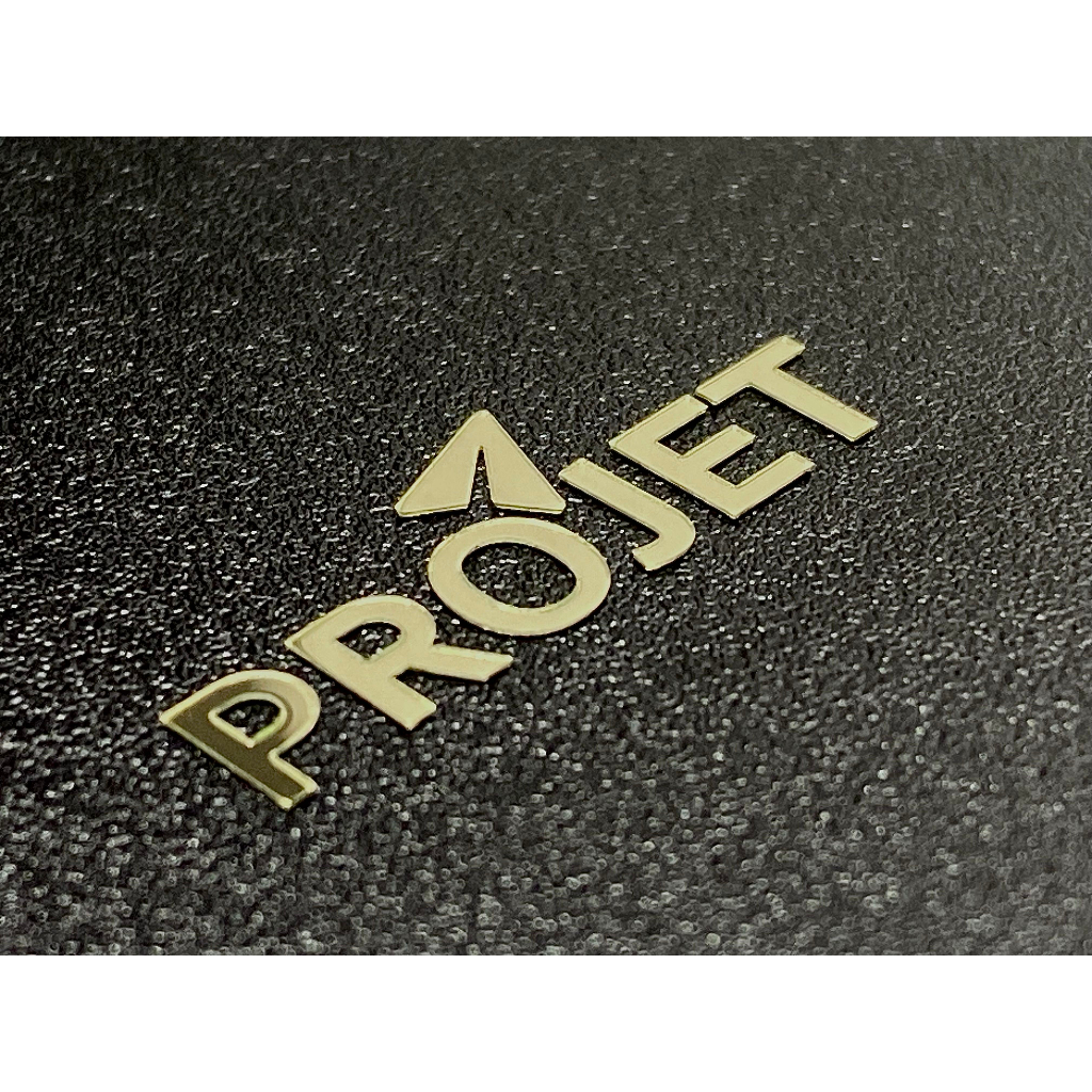 Premium 3D Personalized Logo Sticker/ Custom Sticker Logo/ Product Logo ...